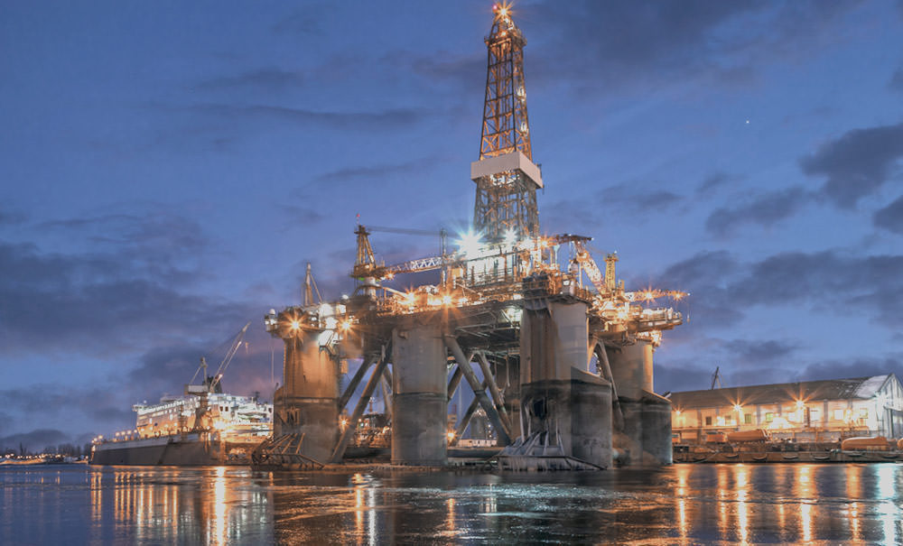 Products & Solutions – Thyson Technology