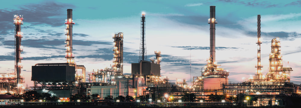 News & Blogs - Thyson Technology